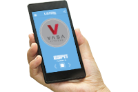 Assistive Listening Systems and Devices | Listentech