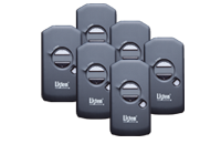 Assistive Listening Systems and Devices | Listentech