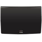 Stationary IR Radiator (White or Grey) - Listen Technologies