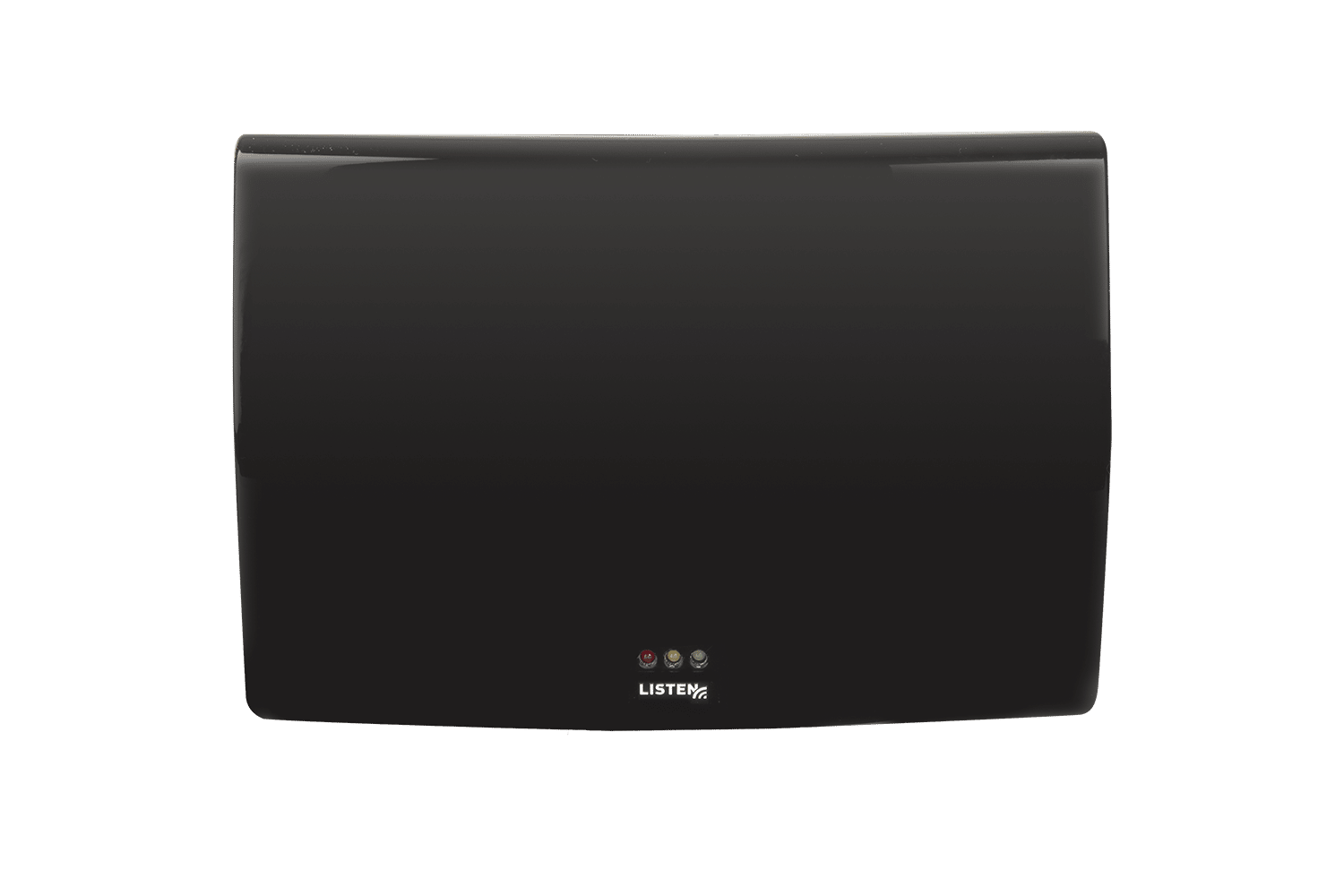 Stationary IR Radiator (White or Grey) - Listen Technologies