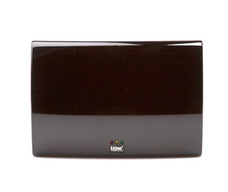 Stationary IR Radiator - Listen Technologies