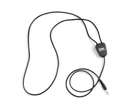 Neck Loop - Listen Technologies