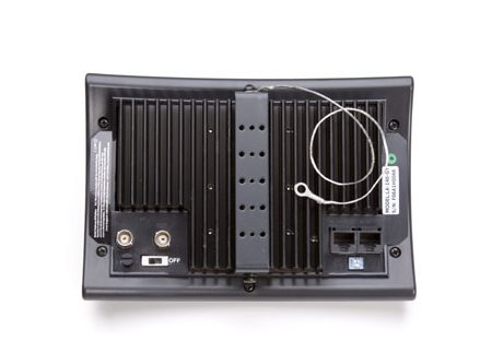 Stationary IR Radiator - Listen Technologies