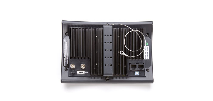 Stationary IR Radiator - Listen Technologies