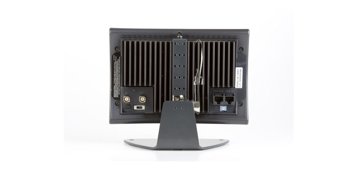 Stationary IR Radiator - Listen Technologies