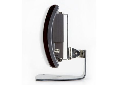 Stationary IR Radiator - Listen Technologies