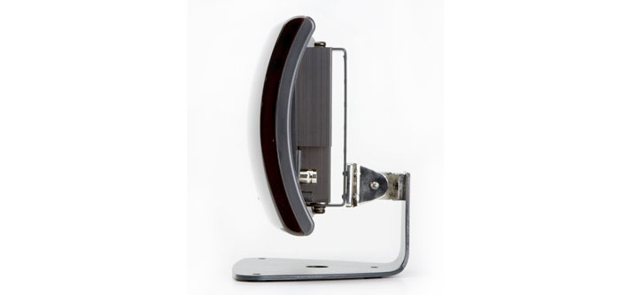 Stationary IR Radiator - Listen Technologies