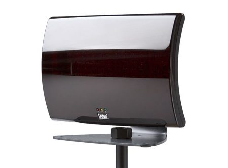 Stationary IR Radiator - Listen Technologies