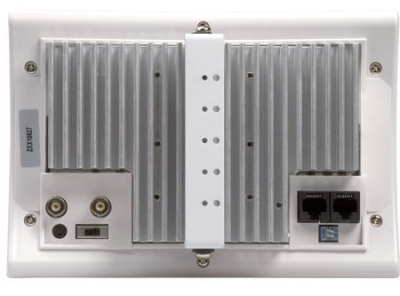 Stationary IR Radiator - Listen Technologies