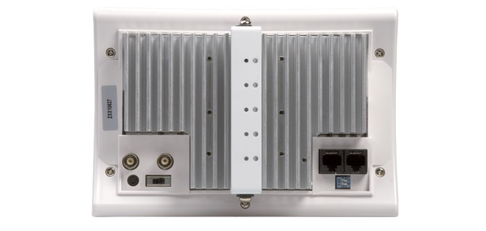 Stationary IR Radiator - Listen Technologies