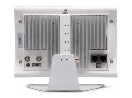 Stationary IR Radiator - Listen Technologies