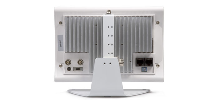 Stationary IR Radiator - Listen Technologies