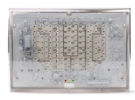 Stationary IR Radiator - Listen Technologies