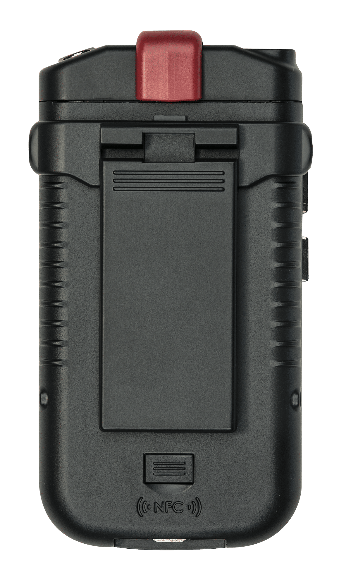 ListenTALK Transceiver - Listen Technologies