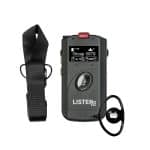 ListenTALK Transceiver - Listen Technologies