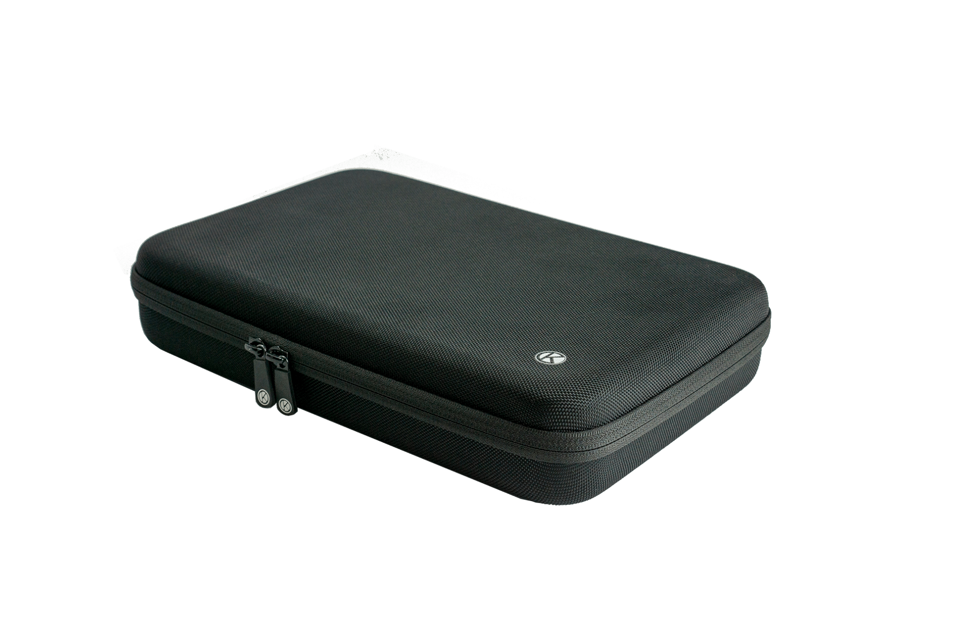 Soft Shell Case 4 - Listen Technologies