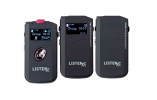 Assistive Listening Systems | Listen Technologies