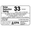 Understanding Noise Reduction Ratings (NRR) - Listen Technologies
