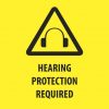 Understanding Noise Reduction Ratings (NRR) - Listen Technologies