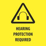 Understanding Noise Reduction Ratings (NRR) - Listen Technologies