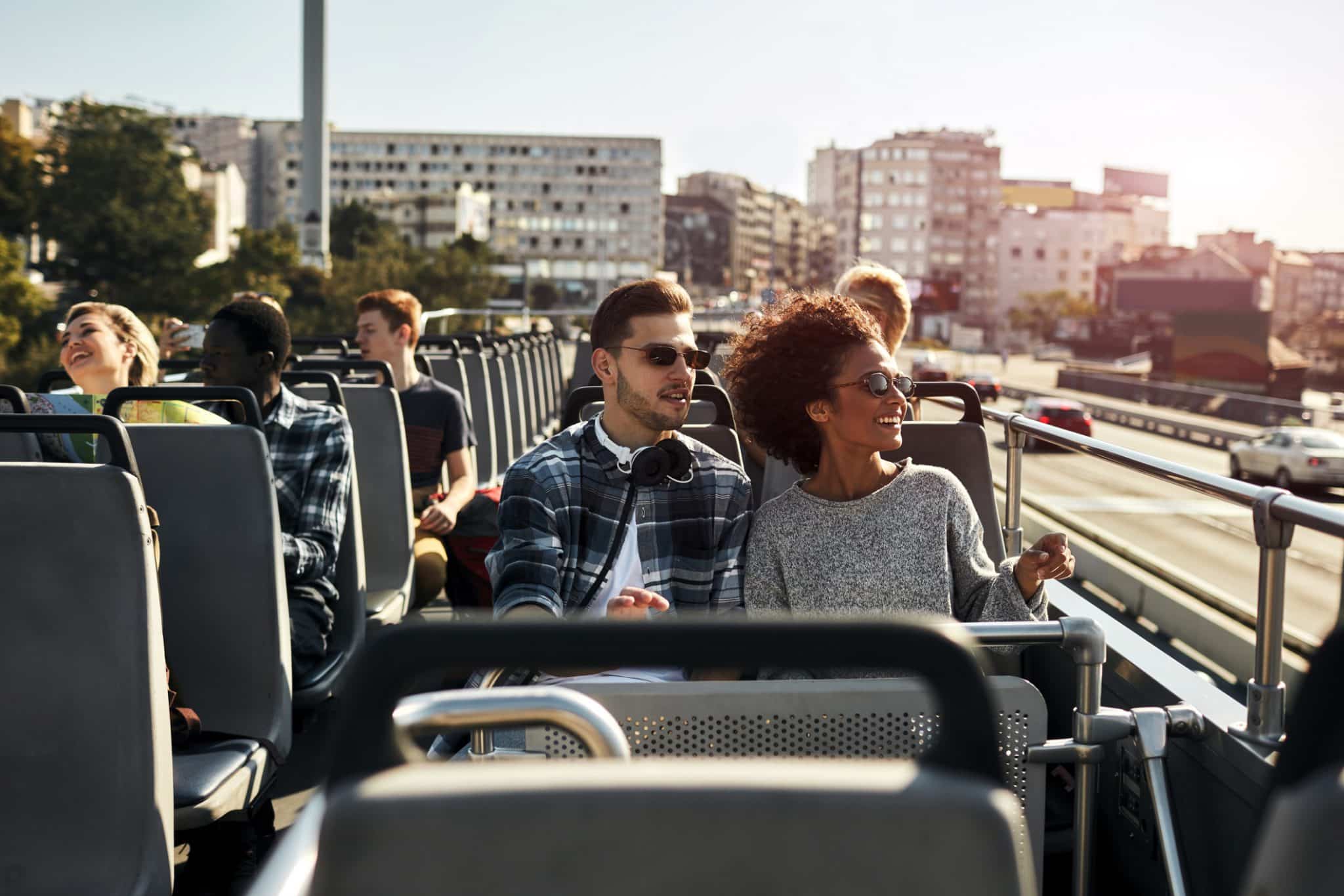 Hearing Loop Solutions - Listen Technologies