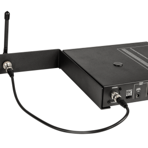 Antenna Kit for Rack Mount (72 MHz) | Listen Technologies