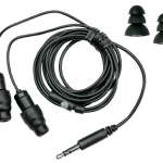 ListenTALK Transceiver | Listen Technologies