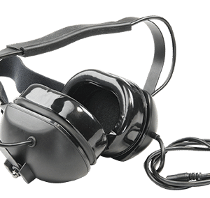 ListenTALK Transceiver | Listen Technologies