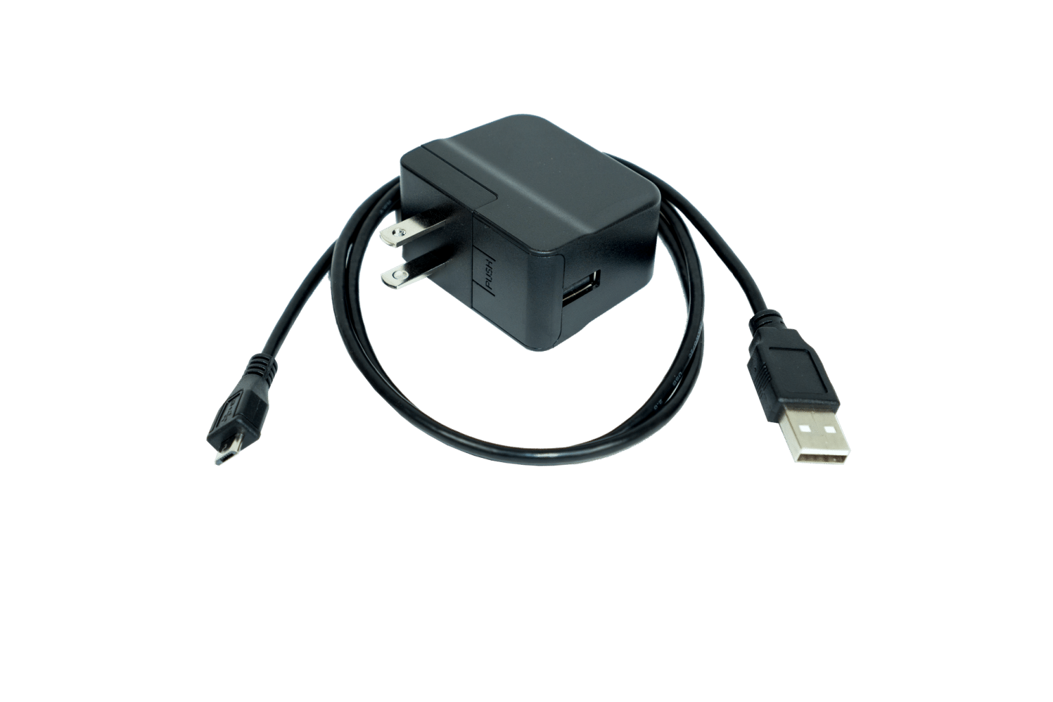 Intelligent DSP RF Receiver (72 MHz) - Listen Technologies