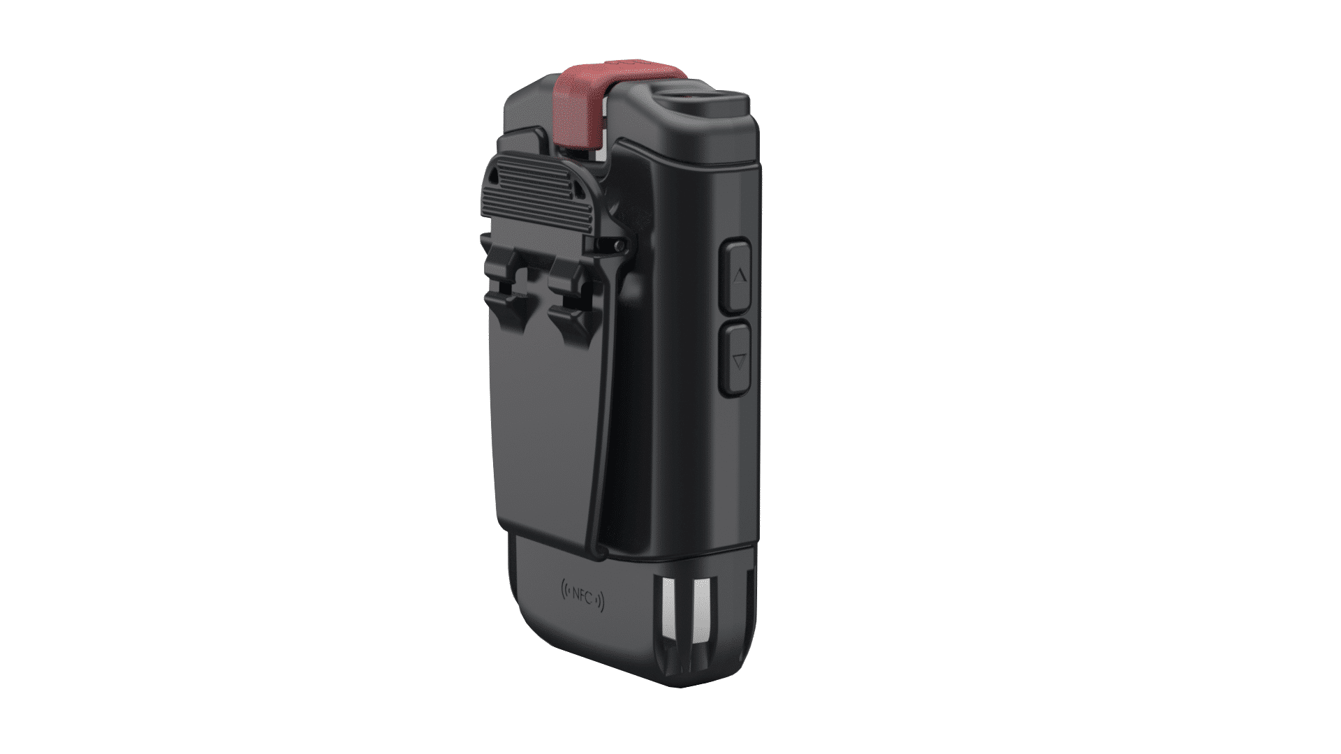 ListenTALK Transceiver - Listen Technologies