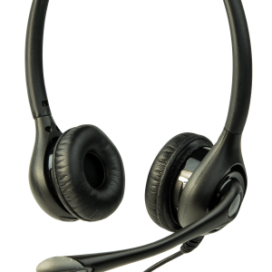 ListenTALK Transceiver | Listen Technologies