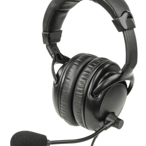 ListenTALK Transceiver | Listen Technologies