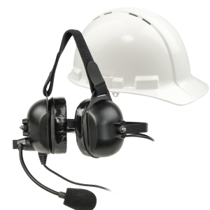 ListenTALK Transceiver | Listen Technologies