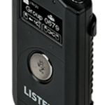 ListenTALK Transceiver - Listen Technologies