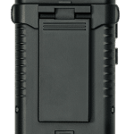 ListenTALK Transceiver - Listen Technologies