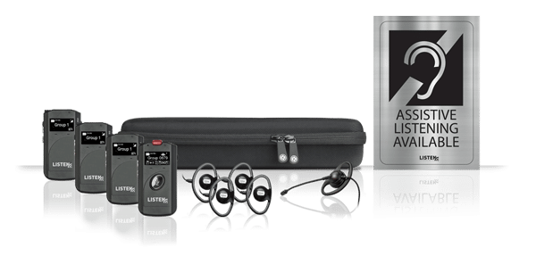 Assistive Listening Devices Ada Requirements - legsploaty