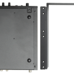 Universal Rack Mounting Kit - Listen Technologies