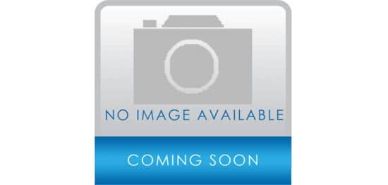 Portable Display RF Transmitter (216 MHz) - Listen Technologies