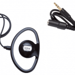 ListenTALK Transceiver | Listen Technologies