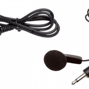 ListenTALK Transceiver | Listen Technologies