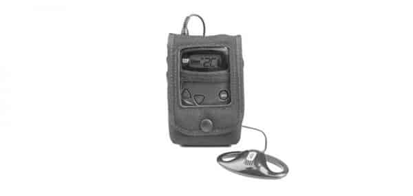 Portable Display RF Transmitter (72 MHz) (Discontinued) - Listen ...