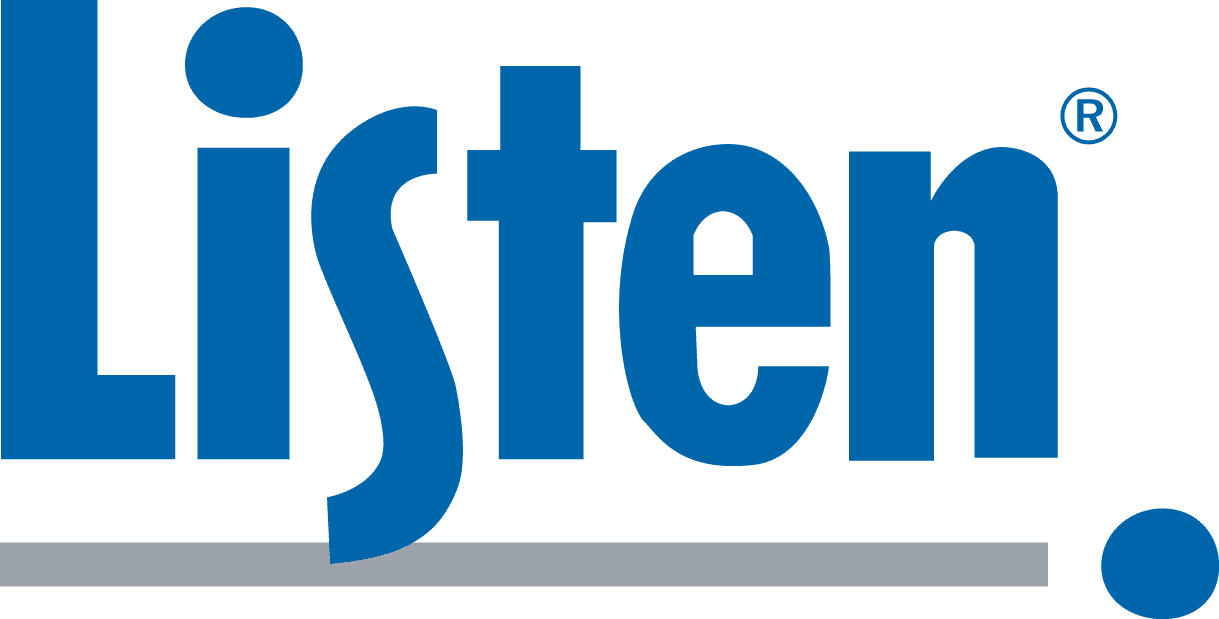 History - Listen Technologies