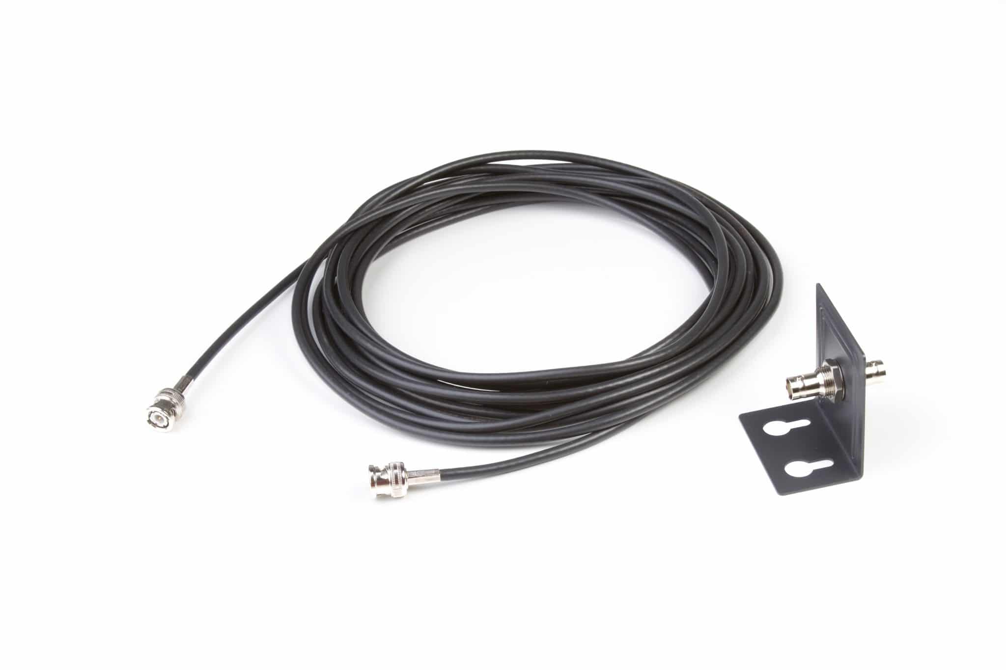 Remote Antenna Kit 25 ft. (7.6m) | Listen Technologies