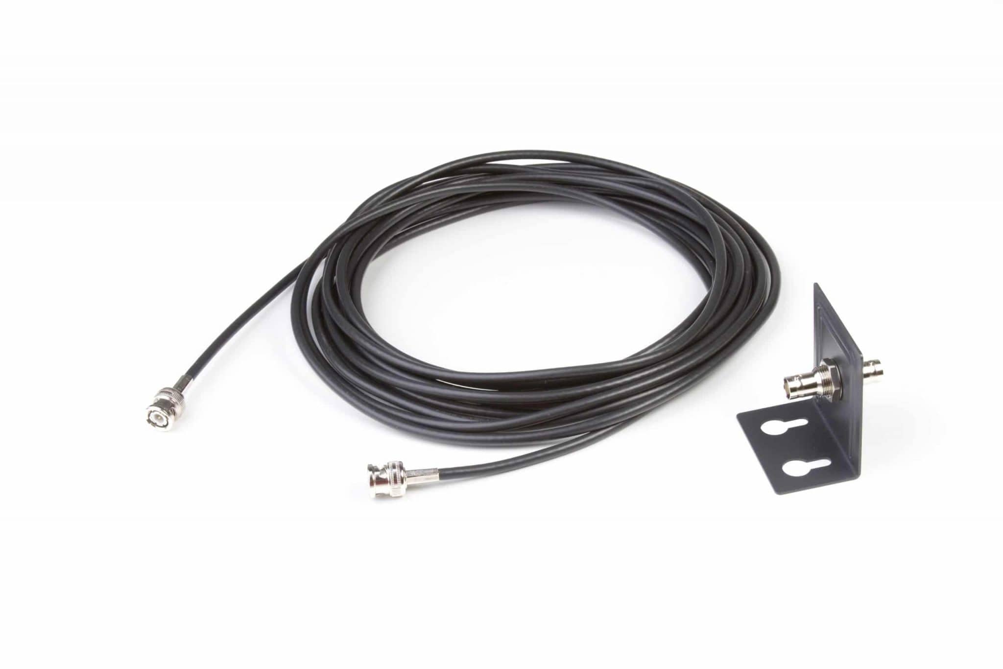 Remote Antenna Kit 25 ft. (7.6m) - Listen Technologies
