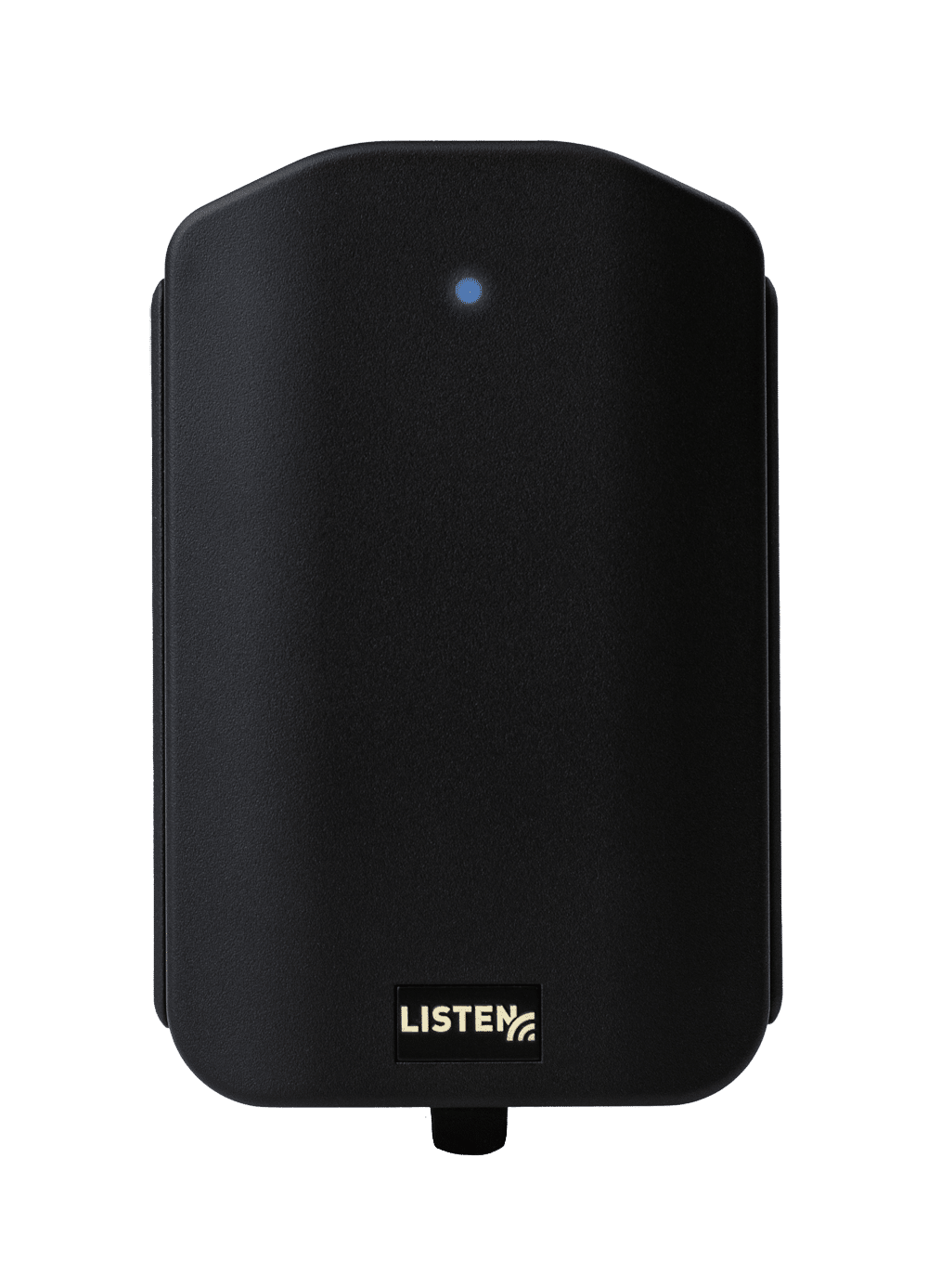 2 Channel Wi-Fi System with 4 Receivers (Dante) - Listen Technologies 2 Channel Wi-Fi System with 4 Receivers (Dante) - Listen Technologies