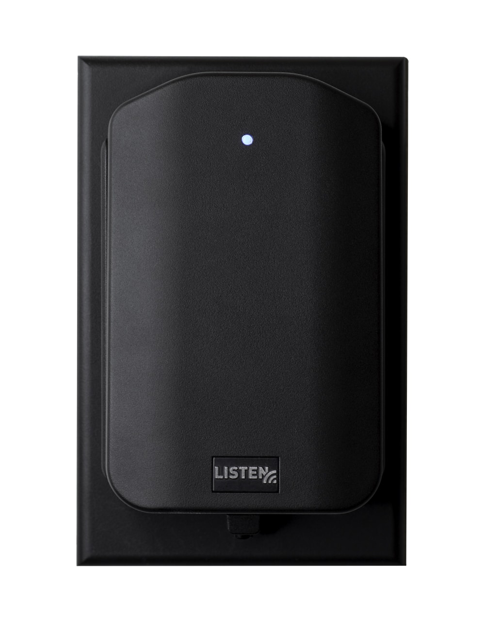 LA-490 Listen Bluetooth/IR Beacon - Listen Technologies