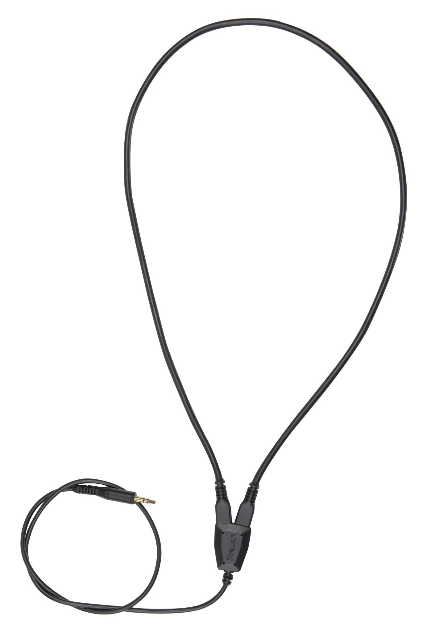 Advanced Neck Loop (Adult) - Listen Technologies