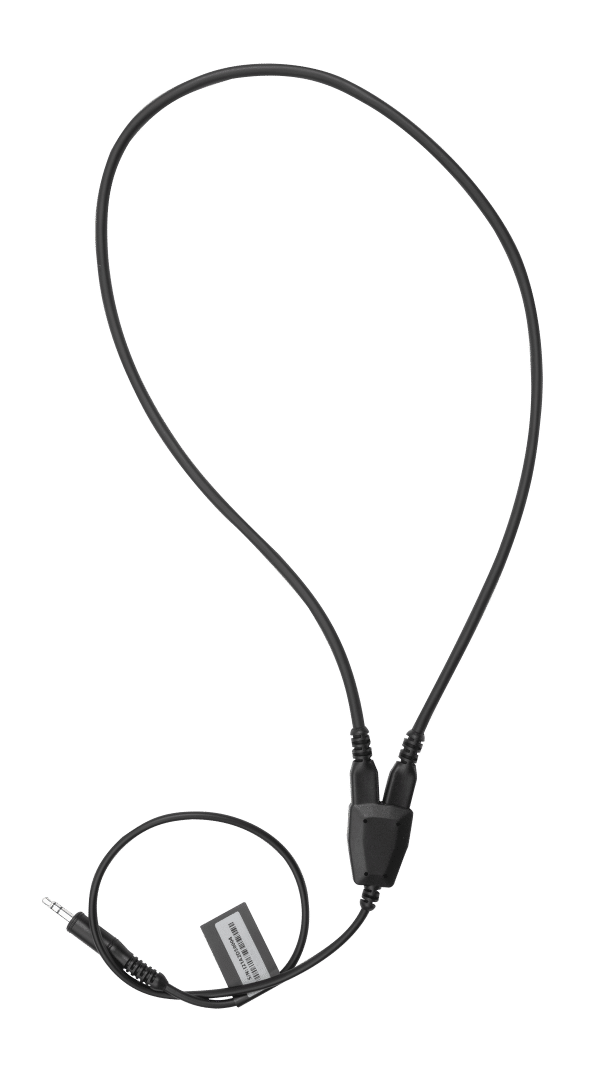 Accessories - Listen Technologies