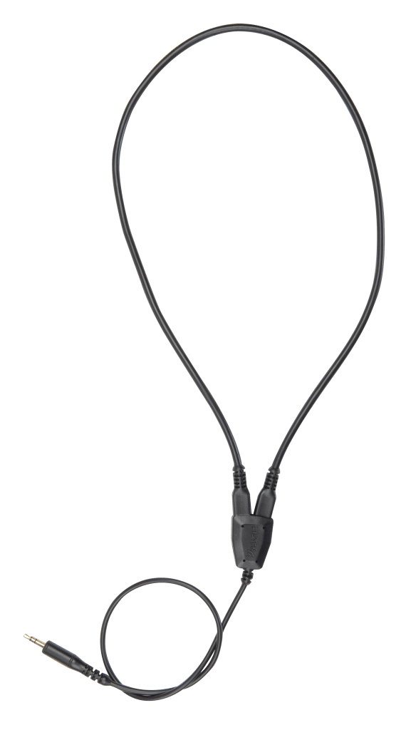 Neckloops/Lanyards - Listen Technologies