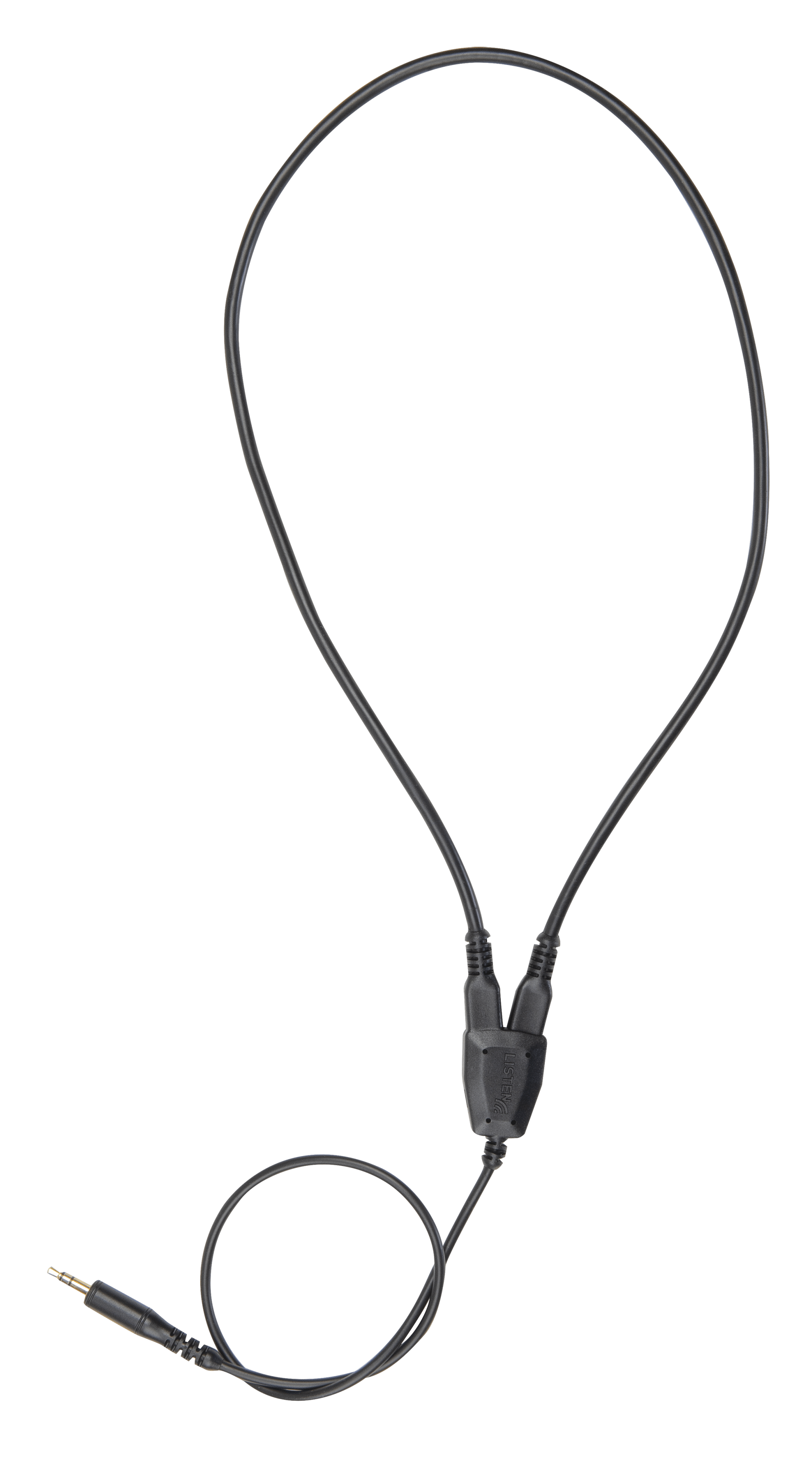 Advanced Neck Loop (Child) - Listen Technologies